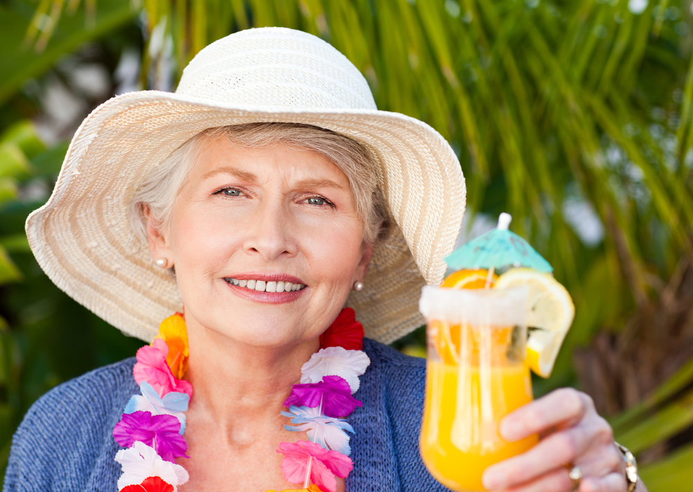 Swallowing Problems in the Elderly Dysphagia Swallowing Problems in the Elderly Dysphagia