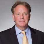 Elder Abuse Lawyers | Advocates For The Elderly Orange County